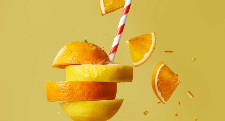 Moon They Landing How are Main Close Space Really - Starmix Radio 100.1FM