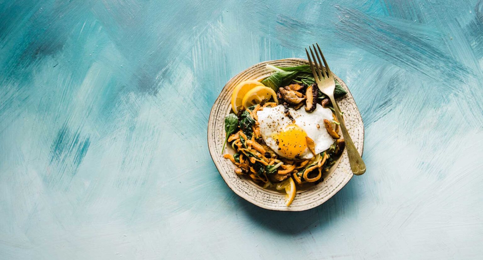 Moon They Landing How are Main Close Space Really - Starmix Radio 100.1FM