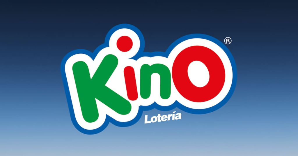 Resultados del Kino sorteo 3231: revisa los números ganadores del ...